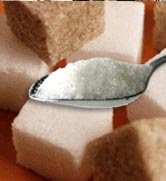 quimica industrial inem: proceso de producion de la azucar